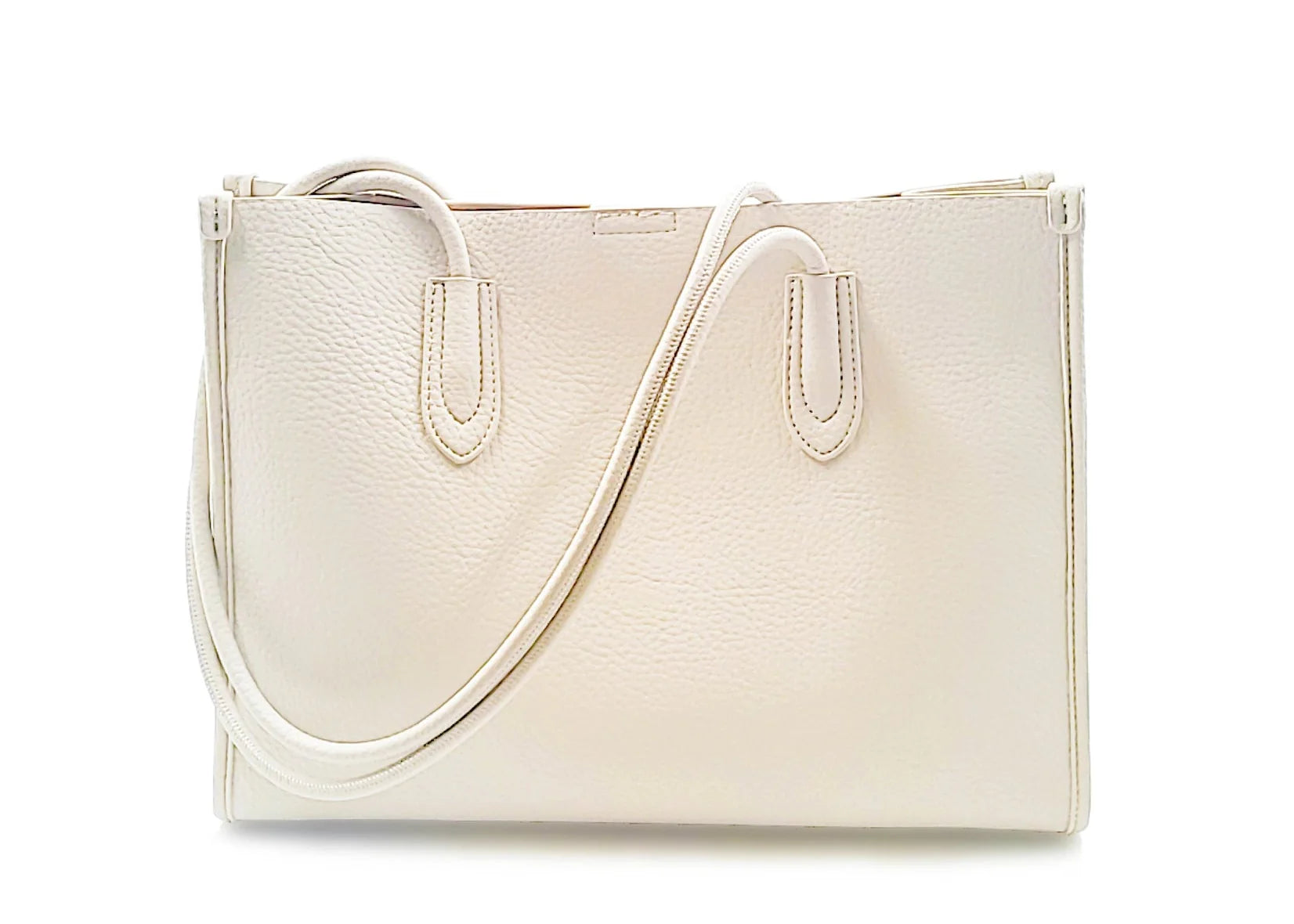 Bags – BAYLEE BEE