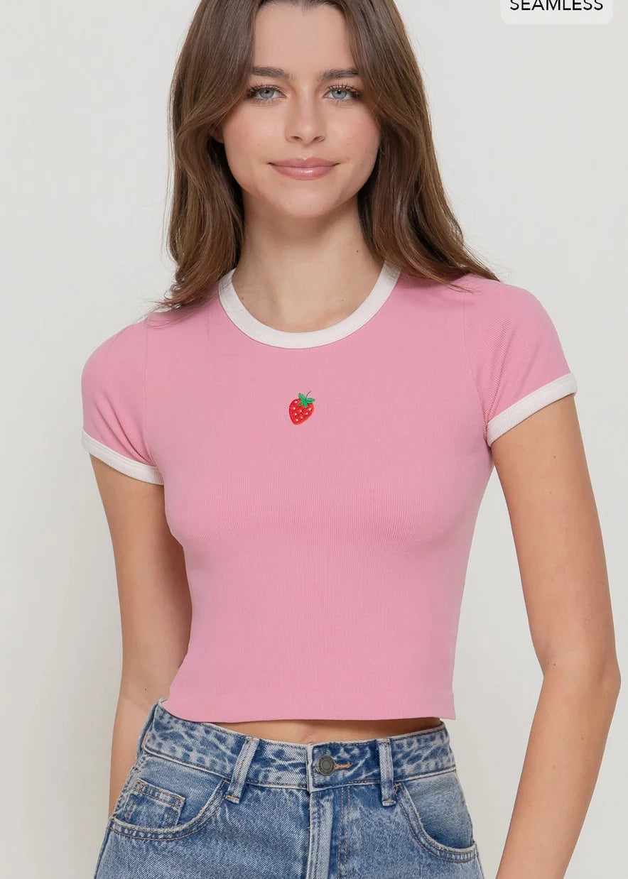 Juniors – BAYLEE BEE