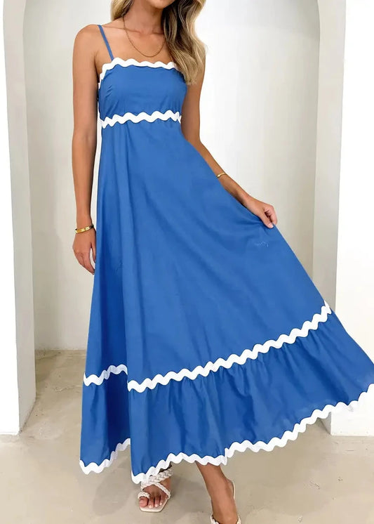 Baylee Bee - Fun, affordable, fashion. – BAYLEE BEE