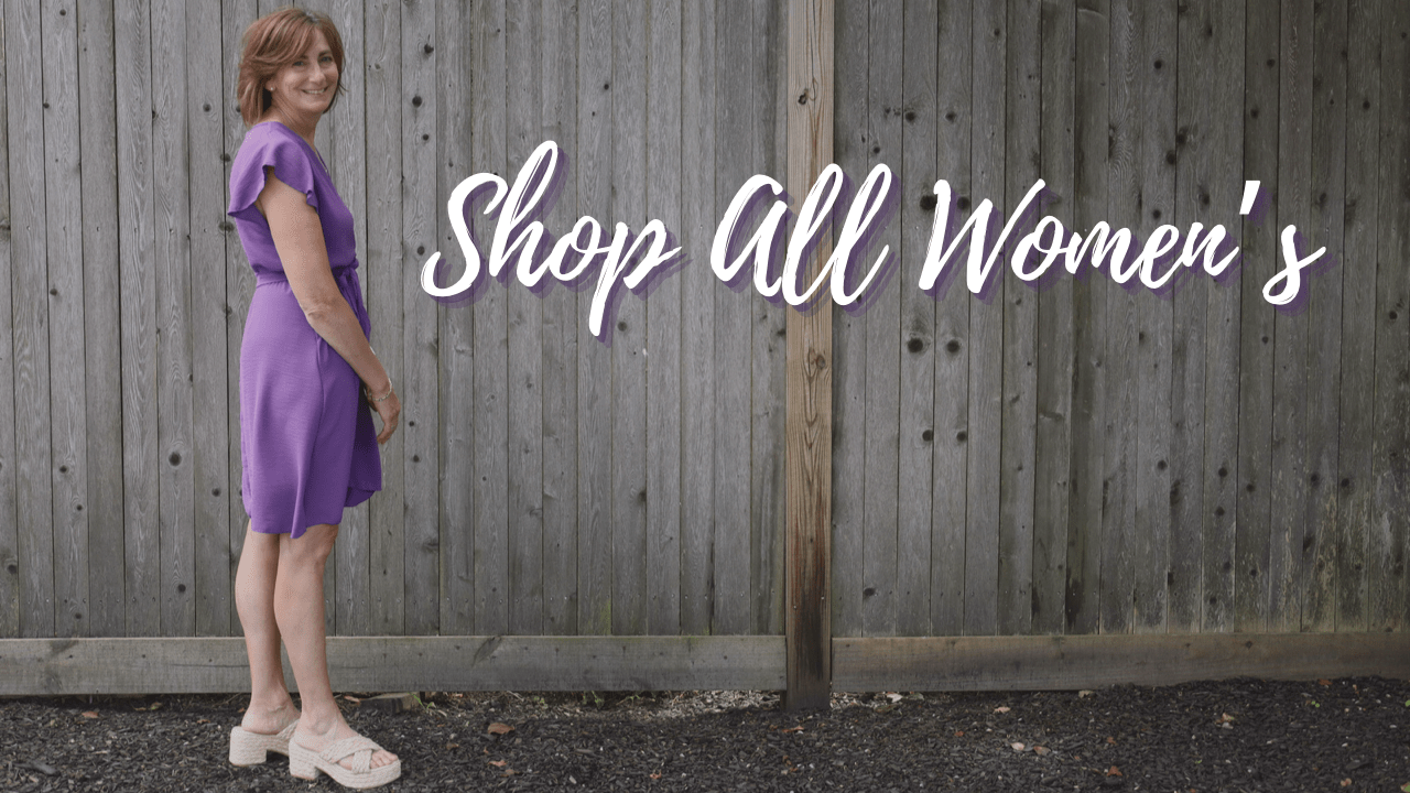 Baylee Bee - Fun, affordable, fashion. – BAYLEE BEE