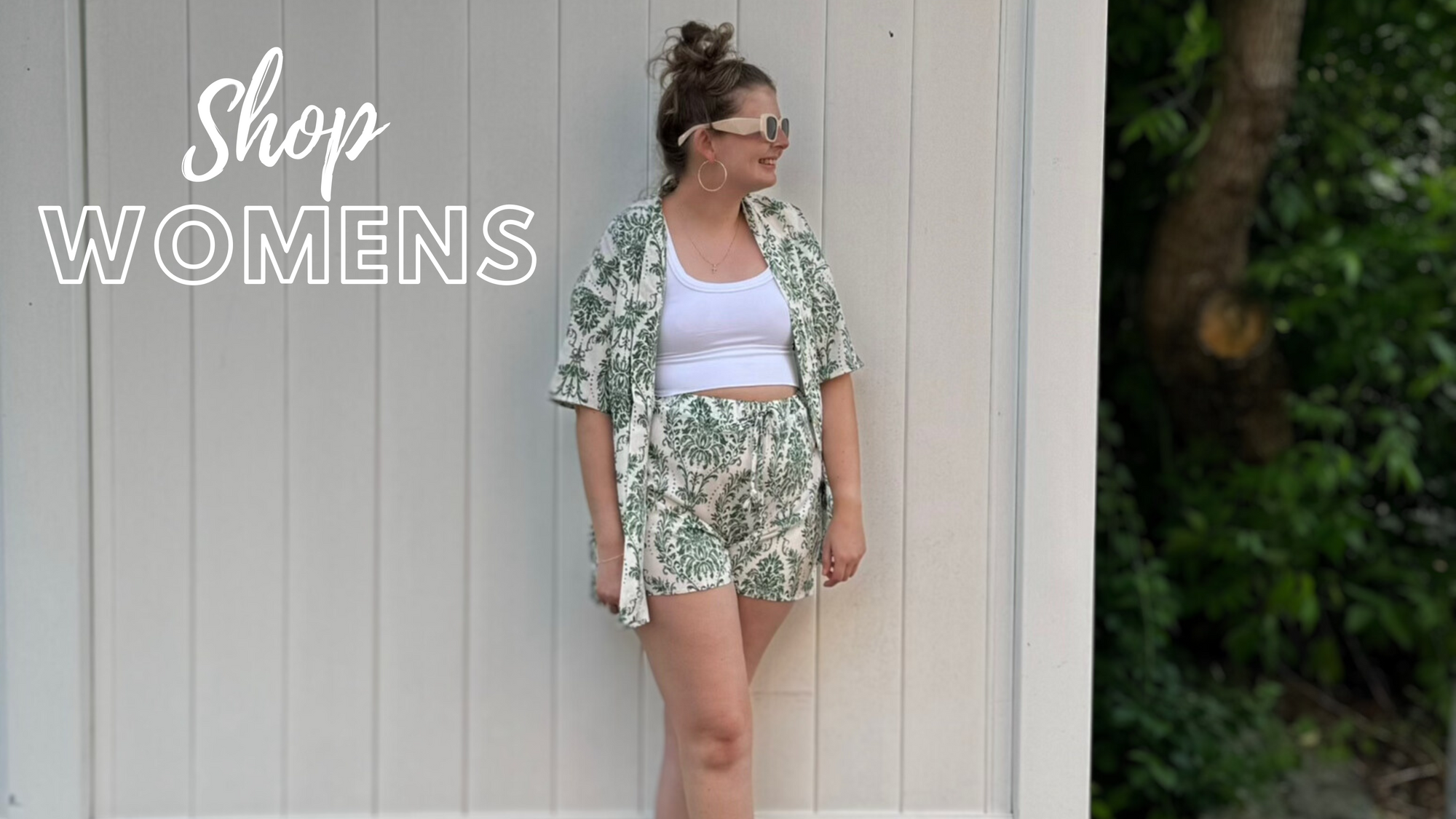 Baylee Bee - Fun, affordable, fashion. – BAYLEE BEE