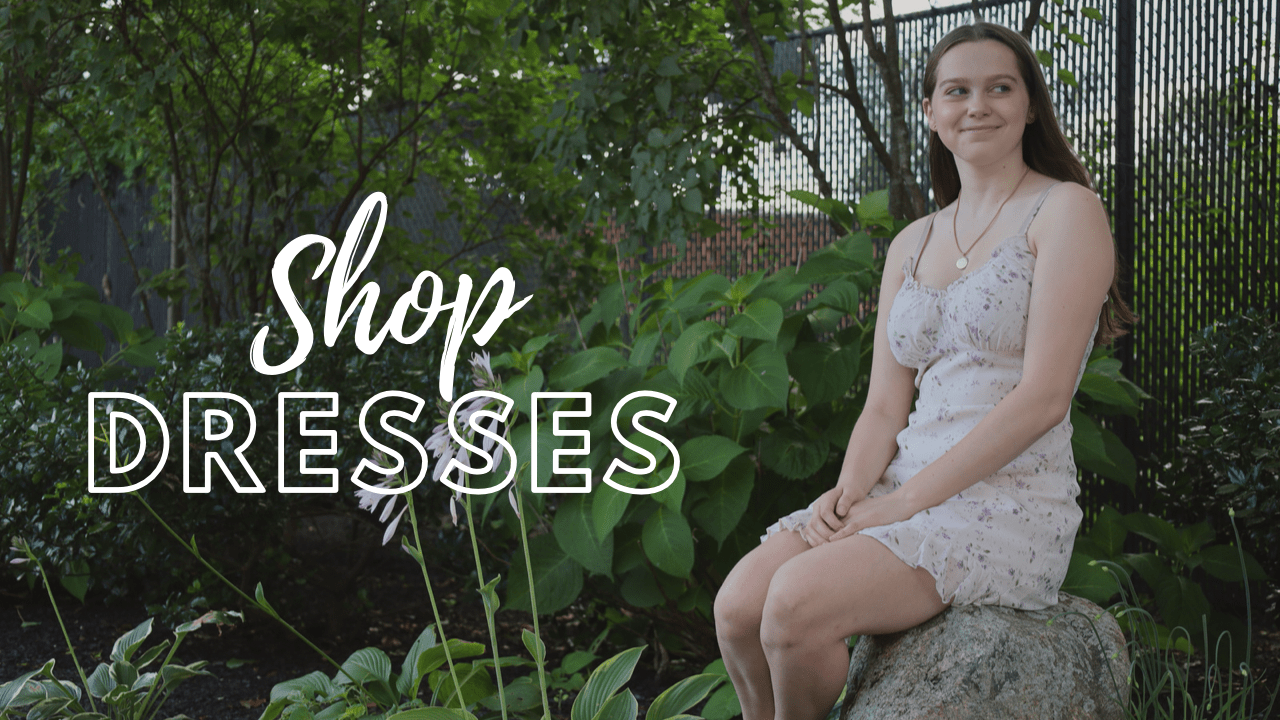 Baylee Bee - Fun, affordable, fashion. – BAYLEE BEE