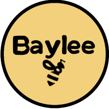 Baylee Bee - Fun, affordable, fashion. – BAYLEE BEE